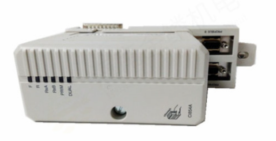 ABB CI854AK01 Communication Module