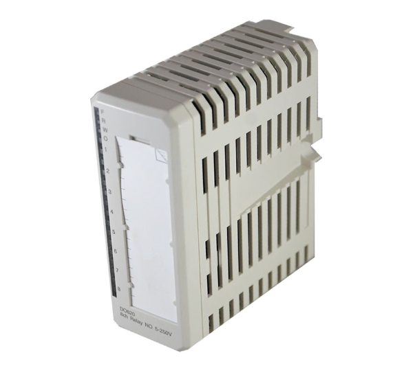 ABB DO820 Digital Output Relay Module