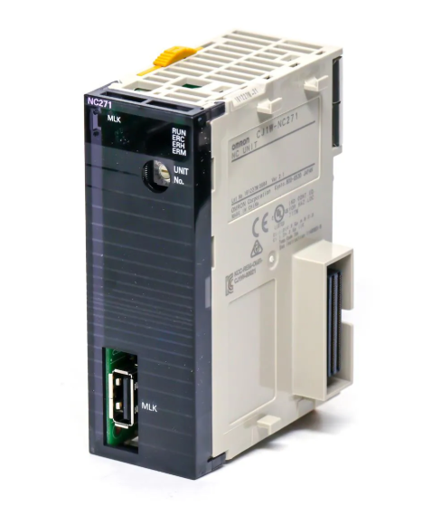 Omron CJ1W-0D212 Digital Output Unit