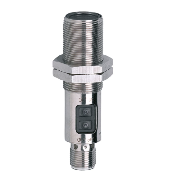 OGP500 IFM Photoelectric Sensor