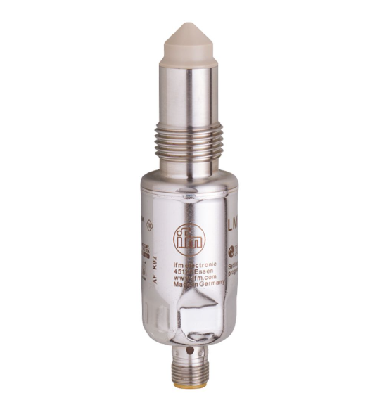 LMT100 IFM Sensor product image