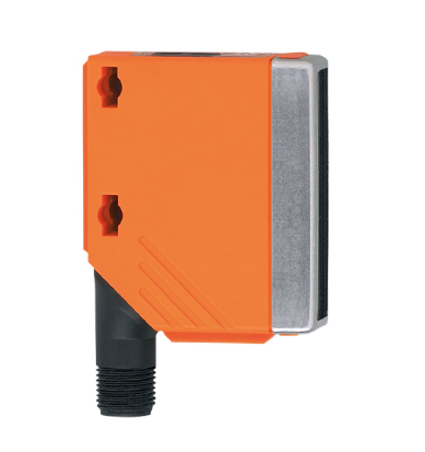 IFM O5P500 Retro-reflective Sensor