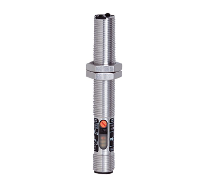 IFM OF5027 Diffuse Reflection Sensor