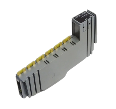 X20DC1396 B&R X20 Series Digital Counter Module