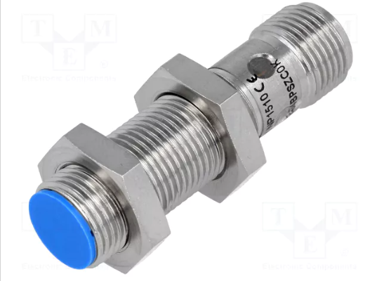 SICK IME12-04BPSZC0K Inductive Proximity Sensor