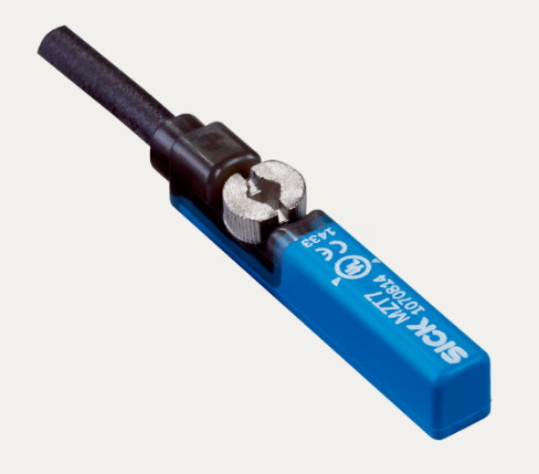 MZT7-03VPO-KUO Sick PLC Magnetic Cylinder Sensor