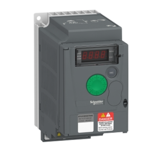 Schneider ATV310H037N4E Variable Speed Drive