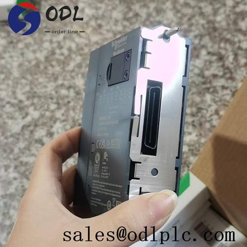 Quality Backplane Expander Schneider BMXXBE1000 For Modicon M340 Multi Rack for sale