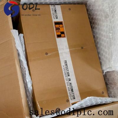 China B&R 8V1320.00-2 ACOPOS Servo Drive 16kW 400-480V Industrial Automation for sale