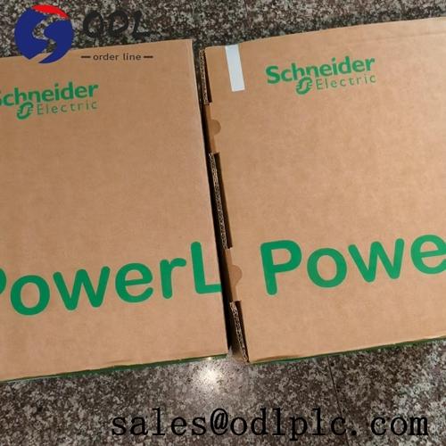 Quality Easergy P3 Schneider P3F30-CGGAA-DAENA-BBAAA IP54 Feeder Protection Relay for sale