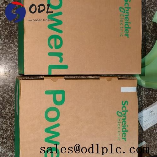 Quality Easergy P3 Schneider P3F30-CGGAA-DAENA-BBAAA IP54 Feeder Protection Relay for sale