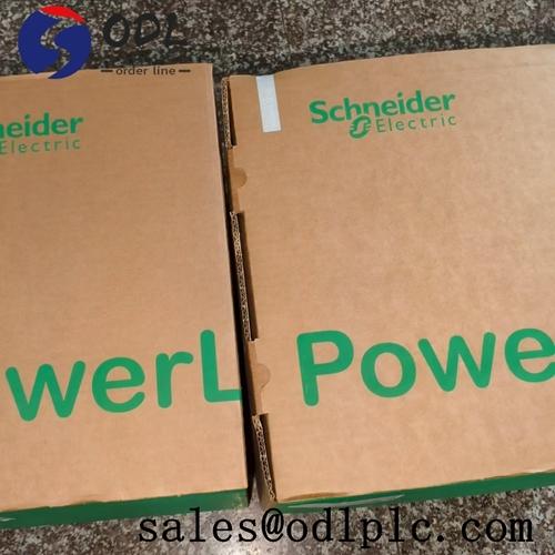 Quality Easergy P3 Schneider P3M32-CGGTA-DAENA-BBAAA Feeder Protection Relay for sale