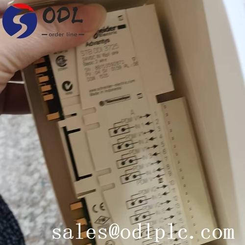 Quality 16 Inputs Schneider Module Modicon STB Basic Digital Input Module 24V DC for sale