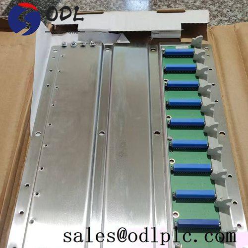Quality Modicon Quantum Schneider 140XBP01000 10 Slot Backplane High Stability for sale