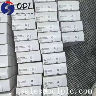 China IFM OT5008 Through-beam Sensor Transmitter 10m Range M18 Stainless for sale