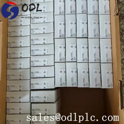 China IFM OT5009 Through-beam Sensor Receiver 10m Range IP67 IP69K for sale