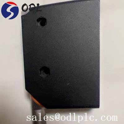 China IFM OPD101 Profile Sensor with IO-Link and Analog Outputs for sale