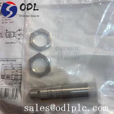 China OGP500 IFM Retro-reflective sensor OGP-FPKG/US100 for sale