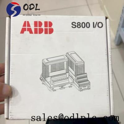 China 16 Channel 24VDC Digital Input Module For Single Or Redundant Configuration for sale