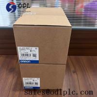 Quality PLC CP2E Series CP2E-N40DT1-D Omron Compact PLC Network Type Power Supply 24 VDC for sale