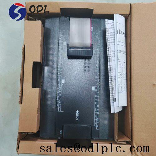 Quality PLC CP1W Series Omron Module I/O Expansion Unit 0.160A 24 X 24 VDC Inputs CP1W for sale