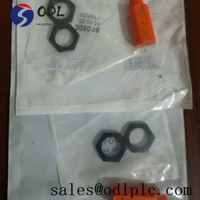 China Retro Reflective OGP101 IFM OGP-HPKG/US Stable High Precision Easy Integration for sale