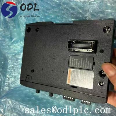 China High Intensity Keyence Parts LED Illumination Controller CA-DC21E KEYENCE for sale