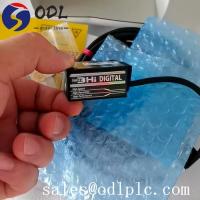 Quality Ultra Small Keyence Parts Digital Barcode Reader Standard Type Front Raster BL for sale