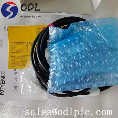 China Ultra Small Keyence Parts Digital Barcode Reader Standard Type Front Raster BL-1301 Keyence for sale