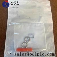 China IP65 Rating OF5012 IFM OFT-FPKG/US-100 M12 Barrel Diffuse Reflection Sensor for sale