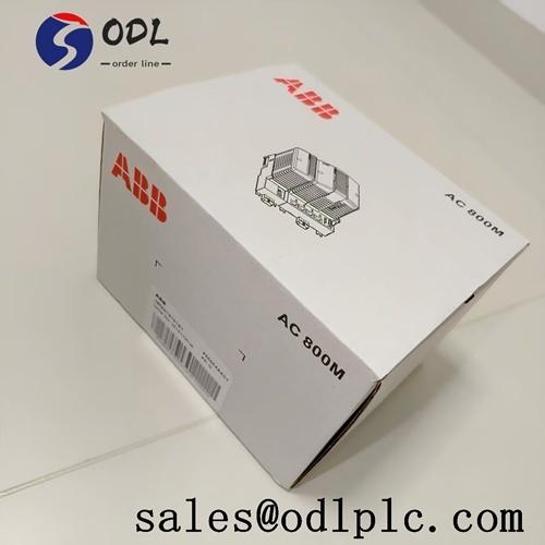 Quality LED Indicators ABB PLC Module Compact PM864AK01 3BSE018161R1 ABB 800xA Hardware for sale