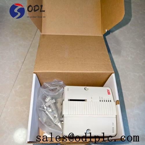 Quality LED Indicators ABB PLC Module Compact PM864AK01 3BSE018161R1 ABB 800xA Hardware for sale