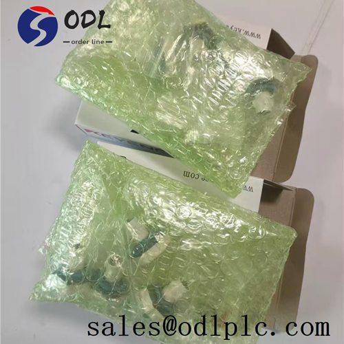 Quality Precision Craftsmanship OP-84293 KEYENCE Tungsten Electrode Probe For SJ-HA for sale