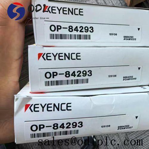 Quality Precision Craftsmanship OP-84293 KEYENCE Tungsten Electrode Probe For SJ-HA for sale