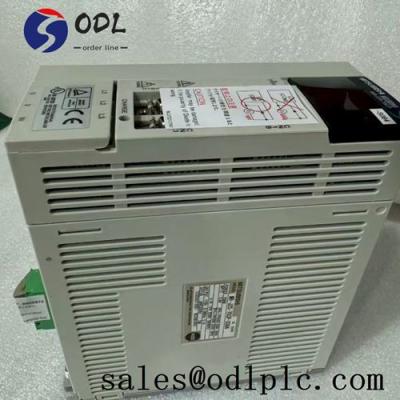 China MR-J2S-70CP-S084 Mitsubishi PLC  Servo Amplifier Module, 400W, 200 to 230VAC, 3 Phase for sale