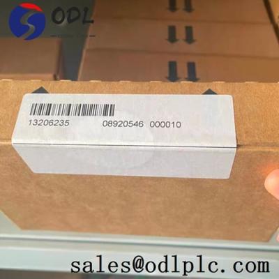 China E82ZAFCC201 Lenze Function Module, System BUS, CAN I/O,ACCESSORIES for sale