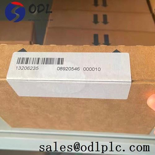 Quality E82ZAFCC201 Lenze Function Module, System BUS, CAN I/O,ACCESSORIES for sale