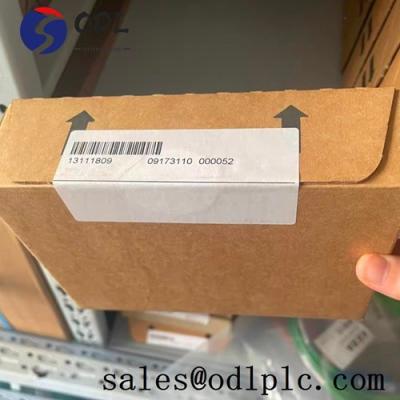 China EMF2102IBCV001 Lenze Communication Interface Module 24VDC RS232/485 for sale