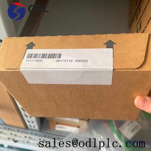 Quality EMF2102IBCV001 Lenze Communication Interface Module 24VDC RS232/485 for sale