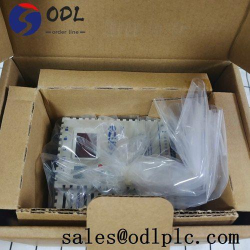Quality ESMD222L4TXA000XX1F22 Lenze Frequency Converter Power 2.2KW Input Voltage 400/480V 3Phase for sale