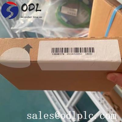 China E82ZAFSC001 Lenze I/O Module, Coated, Inverter, Standard I/O, Series 8200 for sale