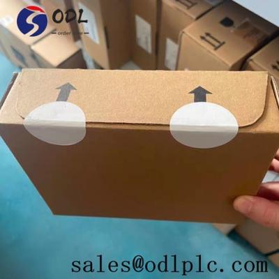 China Brake Control Module Lenze Parts 9400 Motor 24V DC E94AZHX0051 LENZE for sale