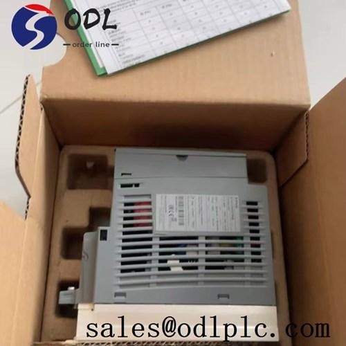 Quality ATV310H037N4E Schneider Variable Speed Drive, Easy Altivar 310, Heavy Duty, 0.37kW, 0.5hp, 380 To 460V for sale