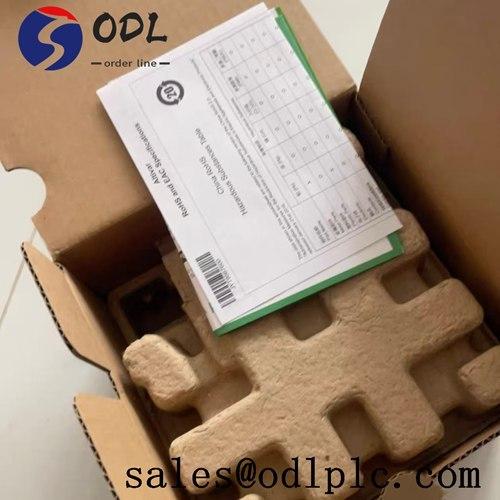 Quality ATV310H037N4E Schneider Variable Speed Drive, Easy Altivar 310, Heavy Duty, 0 for sale