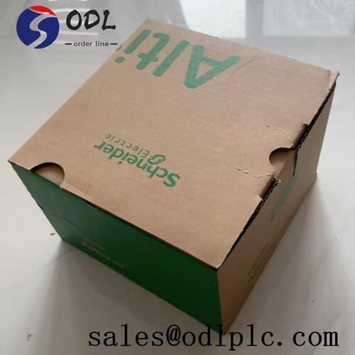 Quality ATV310H037N4E Schneider Variable Speed Drive, Easy Altivar 310, Heavy Duty, 0 for sale