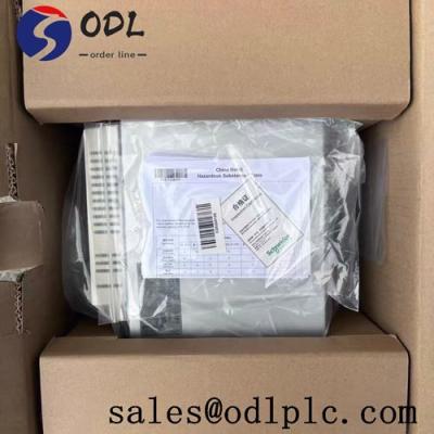 China ATS22C11Q Schneider Soft Starter For Asynchronous Motor, Altistart 22, Control 230V, 230 To 440V, 30 To 55kW for sale