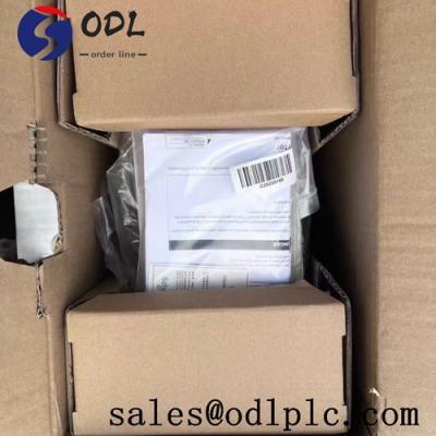 China ATS22C11Q Schneider Soft Starter For Asynchronous Motor, Altistart 22, Control 230V, 230 To 440V, 30 To 55kW for sale