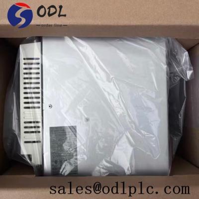 China ATS22C11Q Schneider Soft Starter For Asynchronous Motor, Altistart 22, Control 230V, 230 To 440V, 30 To 55kW for sale