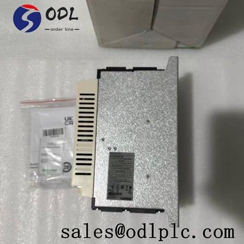 Quality ATS22D47Q Schneider Soft Starter For Asynchronous Motor, Altistart 22, Control for sale