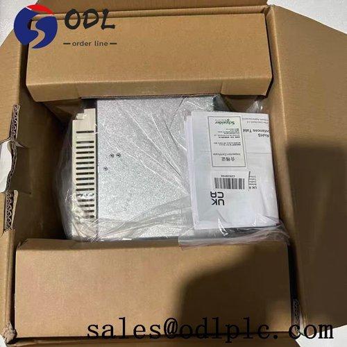 Quality ATS22D47Q Schneider Soft Starter For Asynchronous Motor, Altistart 22, Control for sale